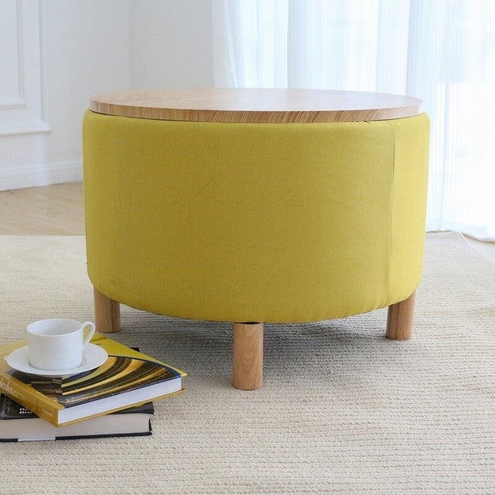 30 Wayfair Products For Colorful Home Decor