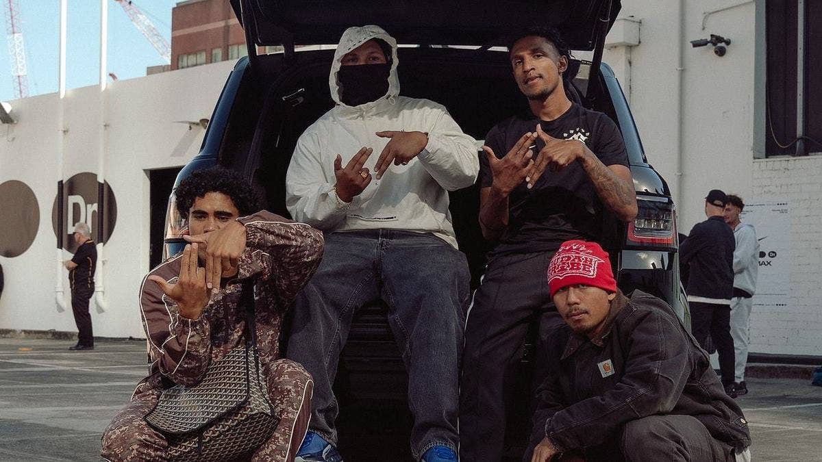 The 15 Most Famous Alcohol Brands From Celebrities Including Jay-Z ...