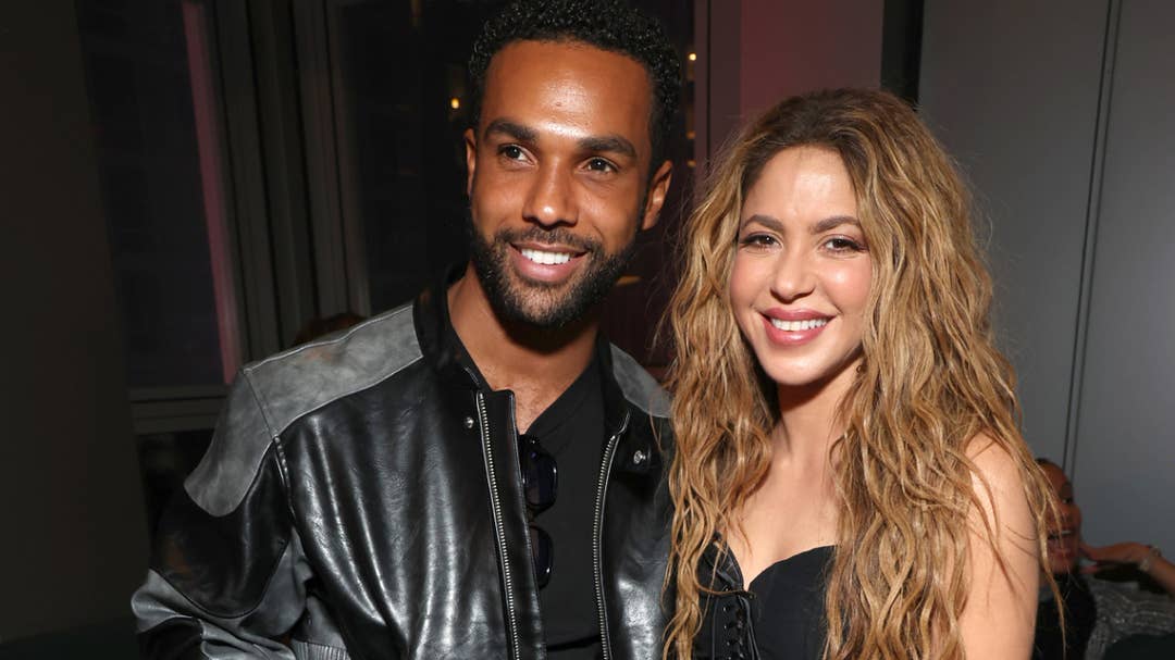 SZA Says Leakers Forced Her to Restart 'Lana' Project 'From Scratch,' Will Compile Leaks for ...