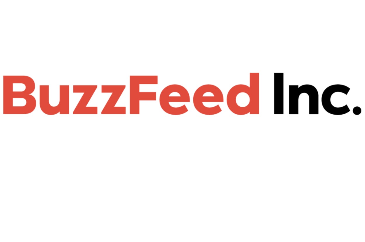 buzzfeed uk logo
