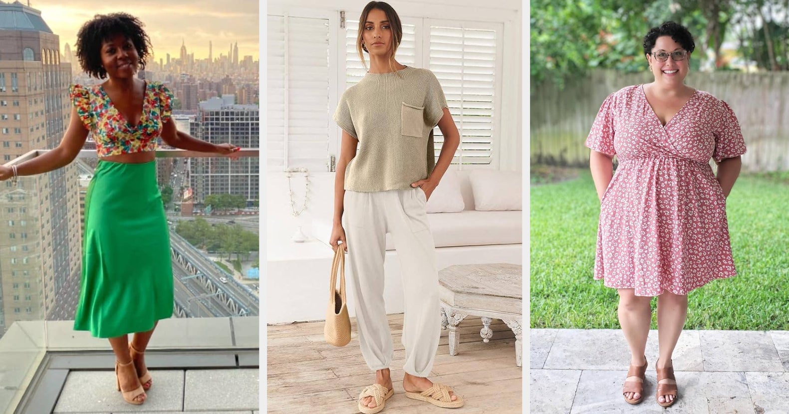 47 Pieces So Cute People Might Get Obsessed With You