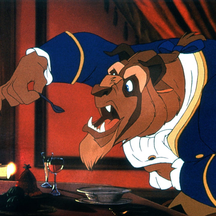 54 Classic '90s Movies That Were Instantly Iconic