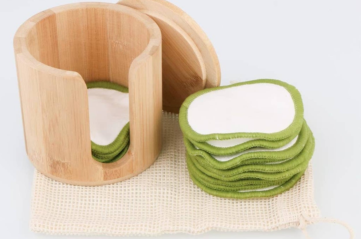 26 Random-Seeming Products That Have One Thing In Common: They’ll End ...