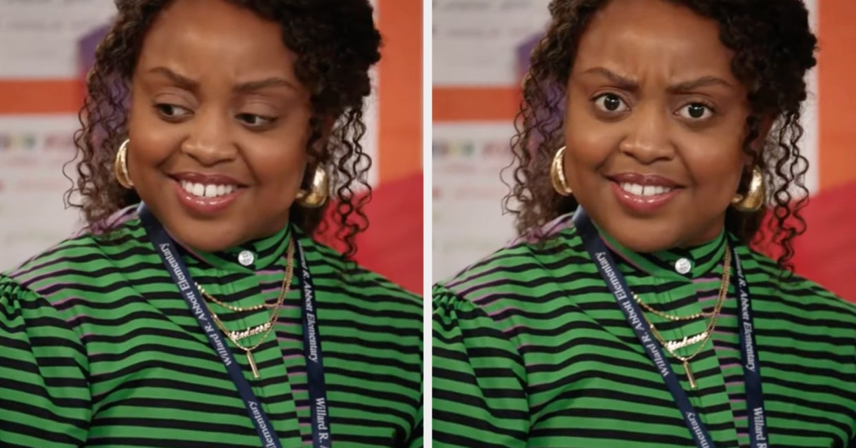 Teachers Are Opening Up About Their Nightmare Students