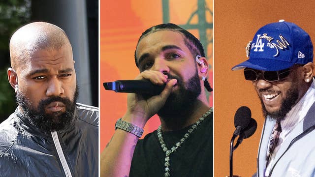 GOAT: Find The Latest GOAT Stories, News & Features