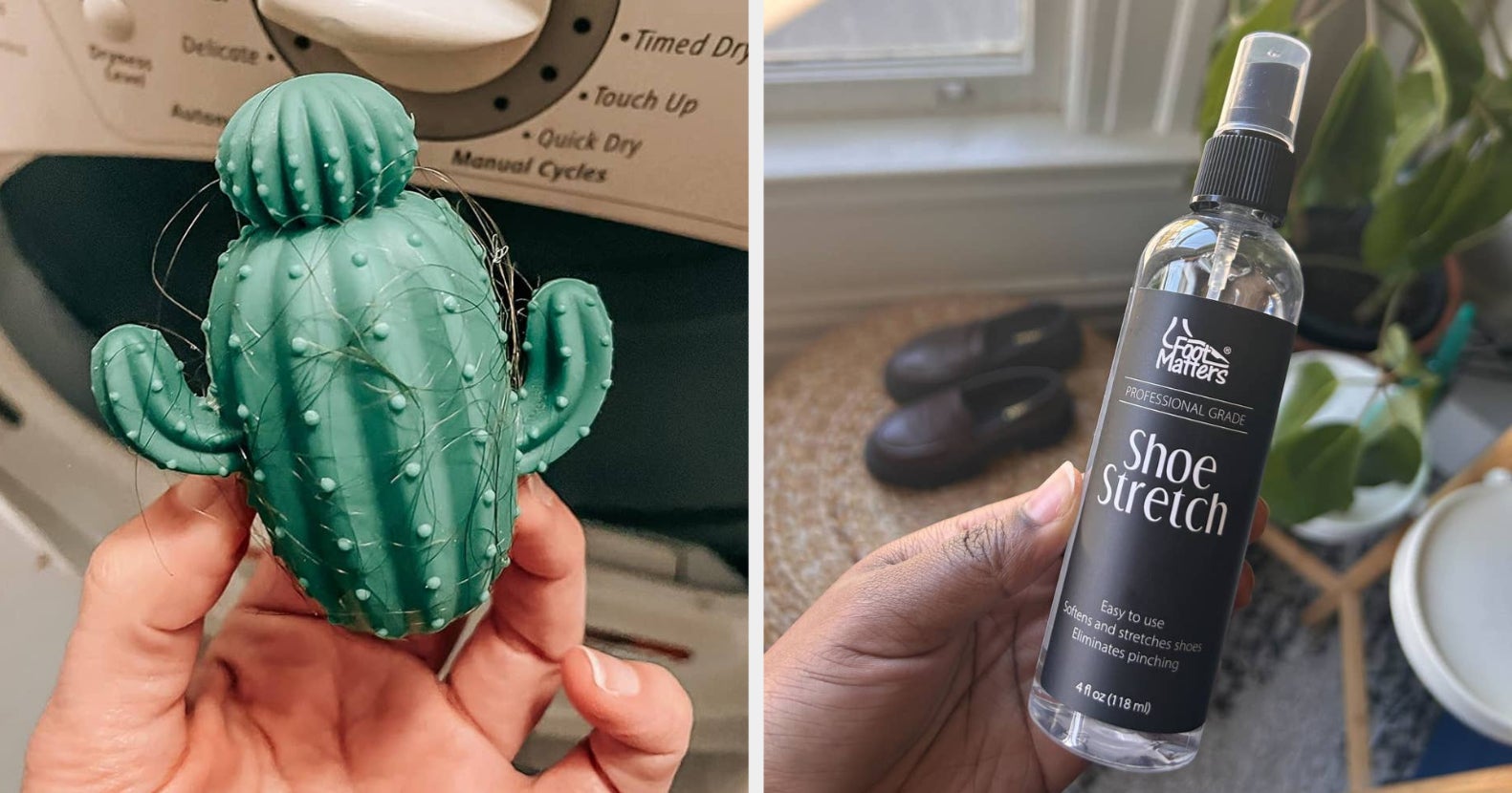 27 Random-Seeming Products That'll End Up Saving You Money