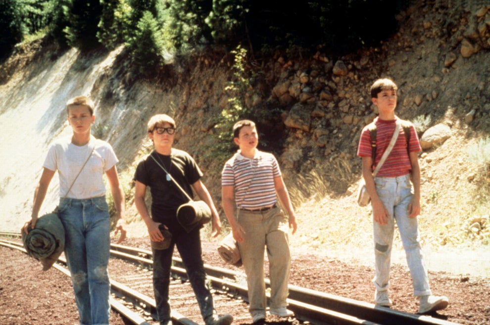 70 Best Summer Movies Ever To Add To Your Watchlist