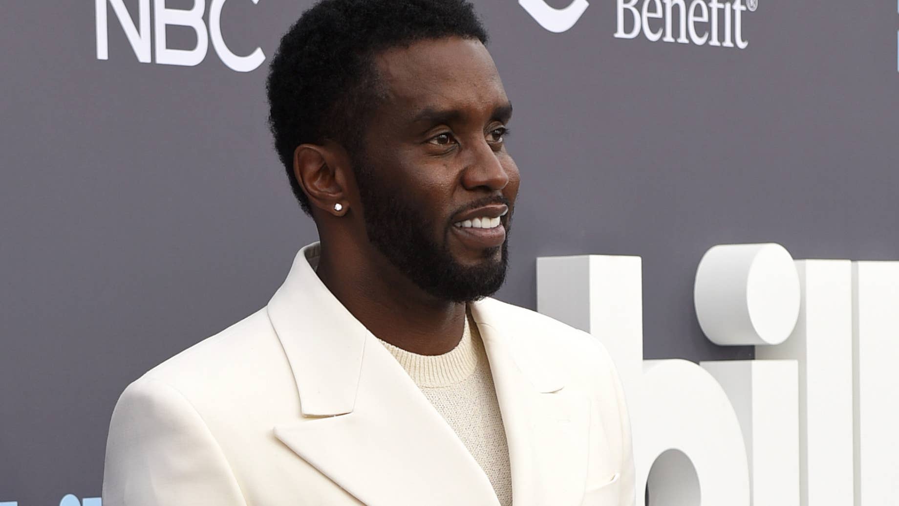 Latest Diddy Updates: Homes Raided, Drug Mule Arrested, Everything That ...