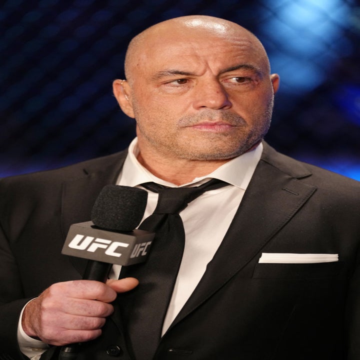 39 Wild Celeb Connections