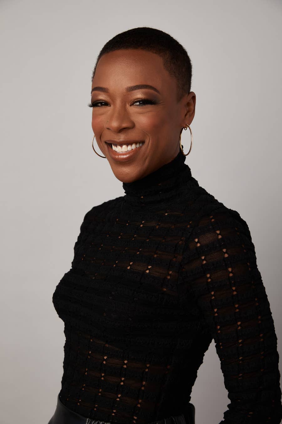 samira wiley oitnb