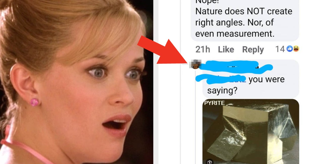 I Know It's Wrong To Laugh, But These 35 Extremely Dumb Things People ...