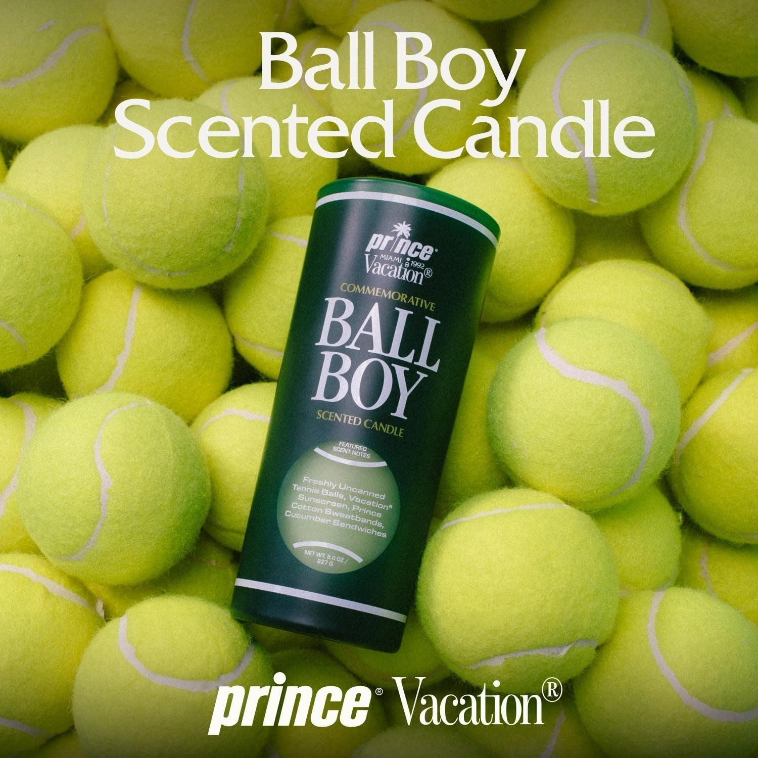 28 Products That Are Weird, But Also Delightful