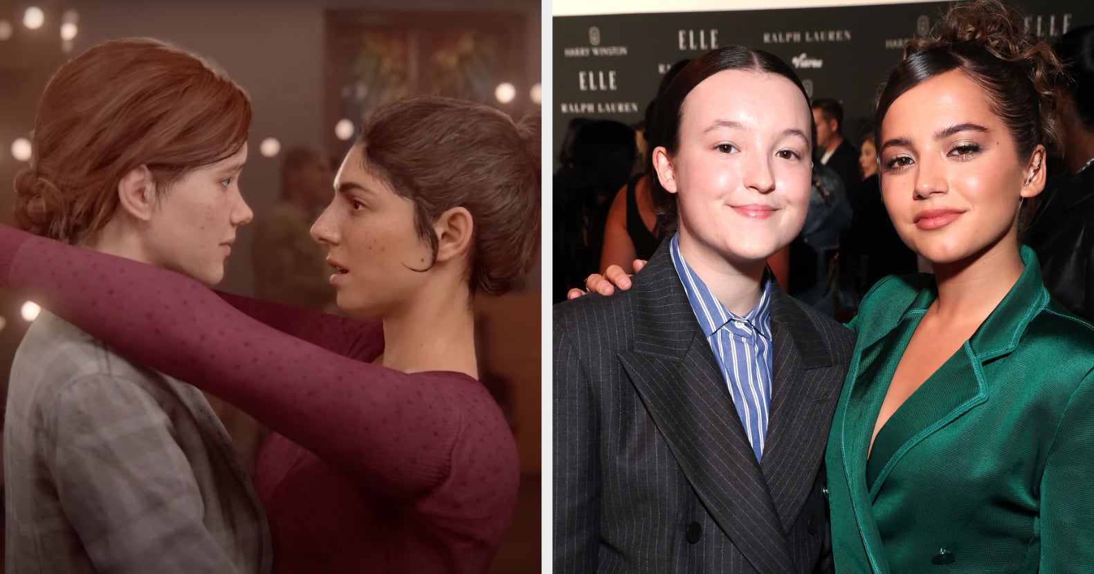 Nora Dominick - Journalist Profile - Intelligent Relations