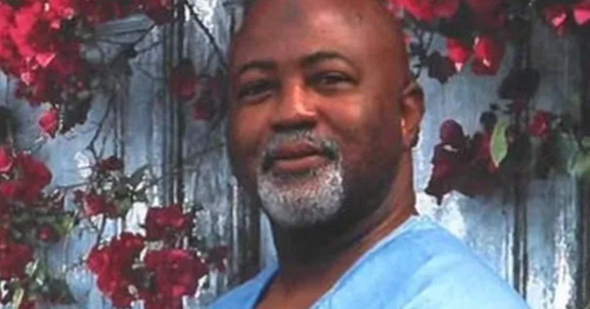 $102,000 Raised for Man Who Donated Prison Labor Earnings to Gaza Aid ...