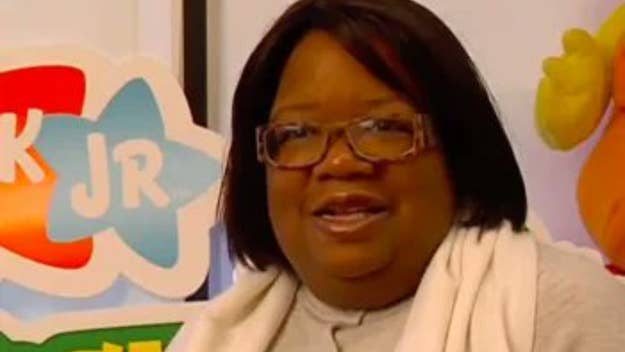 'The Backyardigans' Creator Janice Burgess Passes Away at 72 | Complex