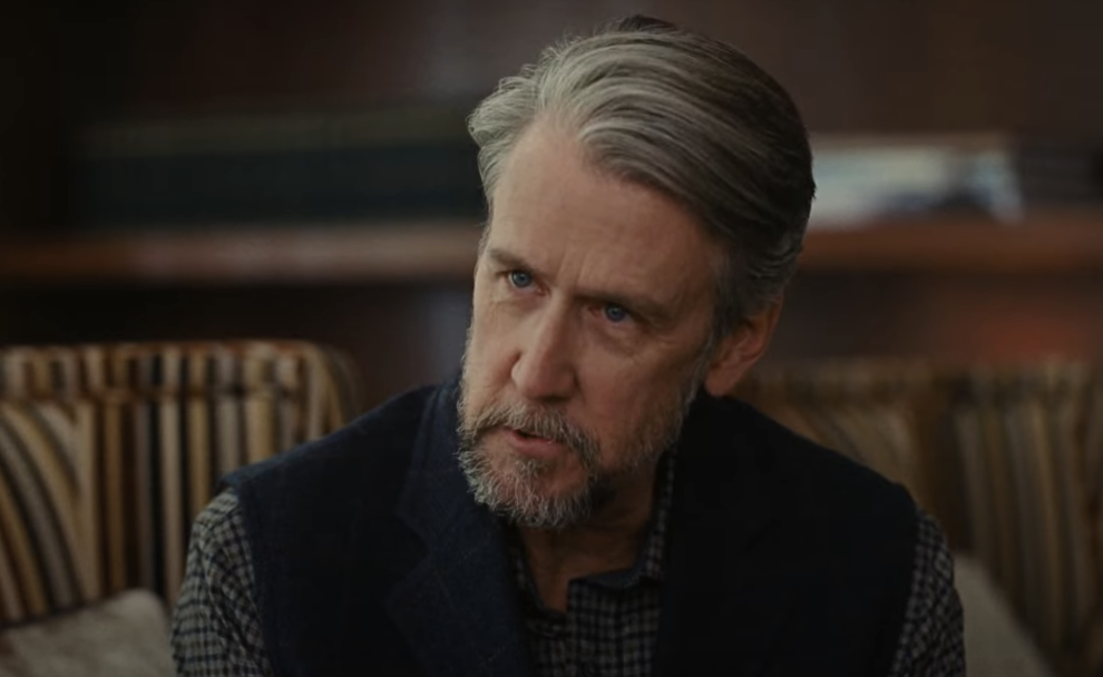 19 Actors Who Asked Writers To Kill Their Character