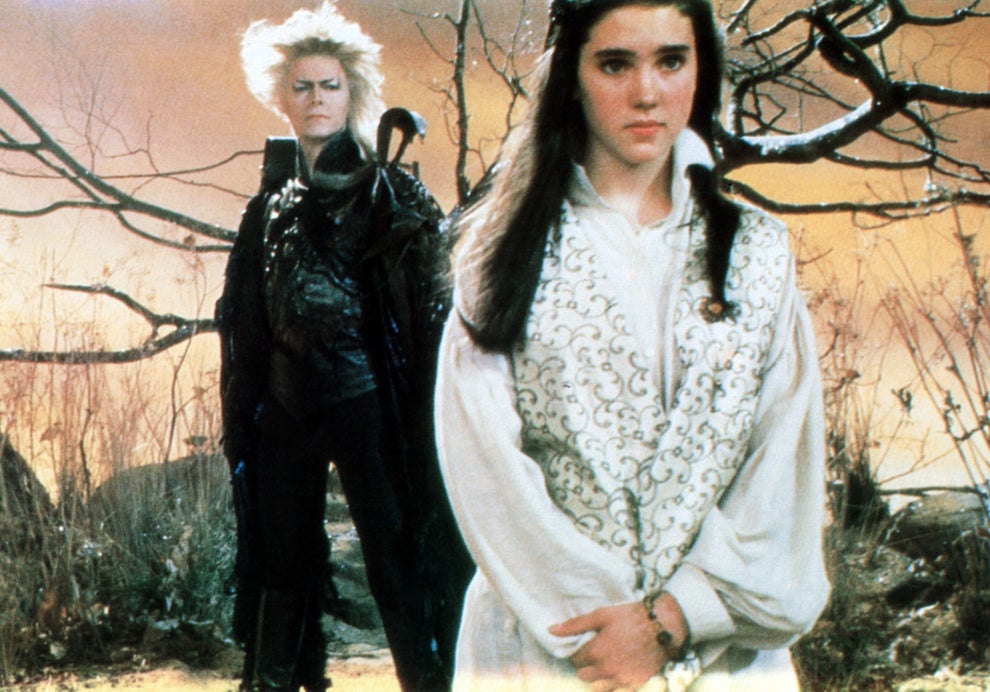 The 50 Best Movies Of The '80s