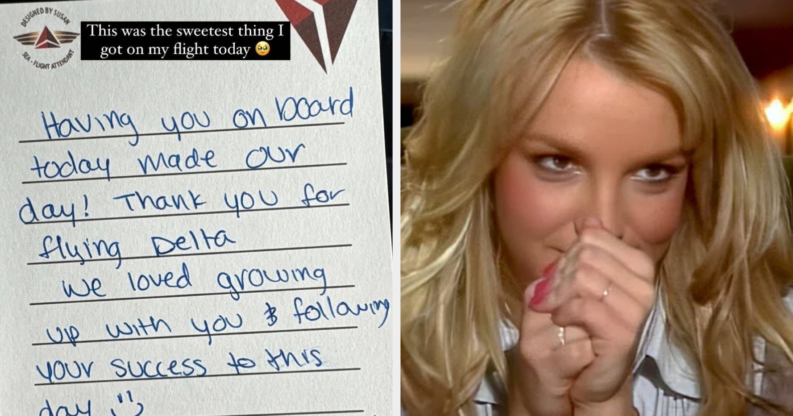 Fan Letters To Celebrities