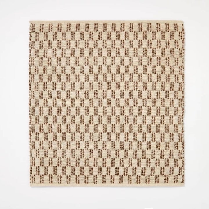 25 Target Products To Give Your Home A Makeover On A Budget