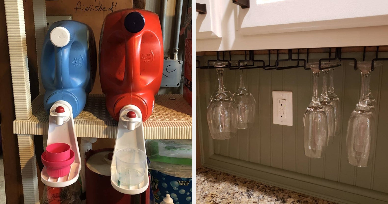 29 Budget-Friendly Home Products That Pay for Themselves