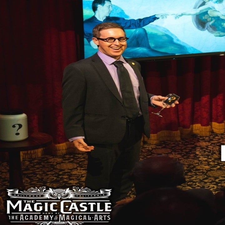 Oscar Nominees 2024 Gift Bag: What's Inside