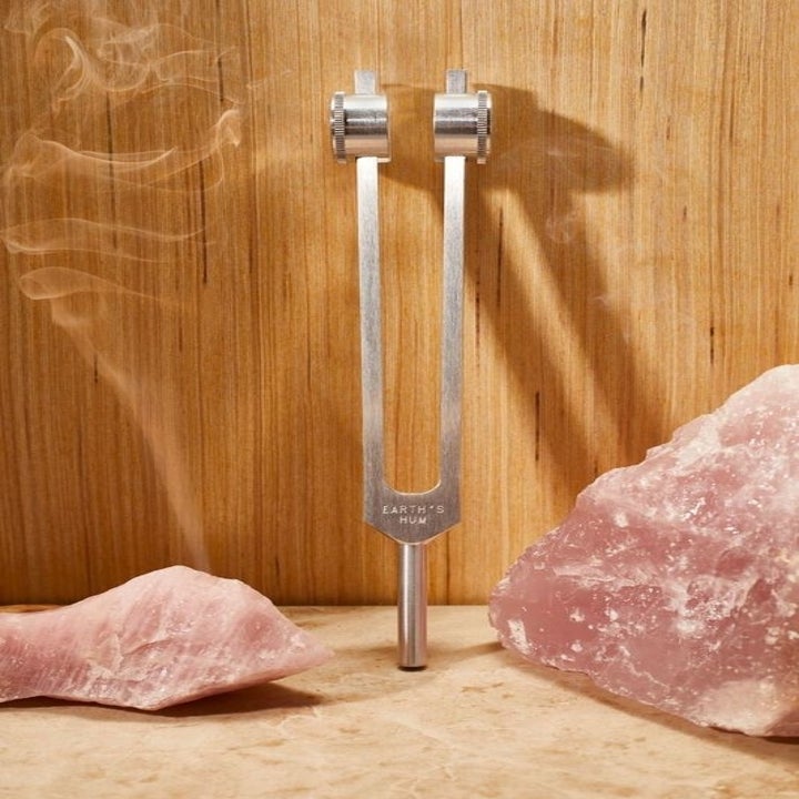 Oscar Nominees 2024 Gift Bag: What's Inside