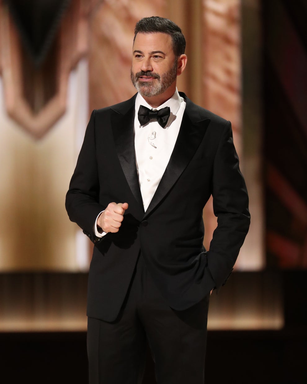 What Time Do The Oscars Start & Other Oscars Questions, Answered