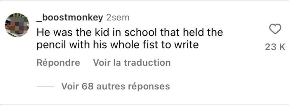 50 Brutal Roasts That Left People Speechless
