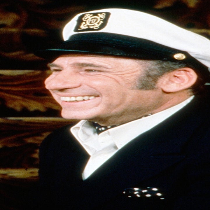 7 Absolutely Iconic Hollywood Actor / Director Duos
