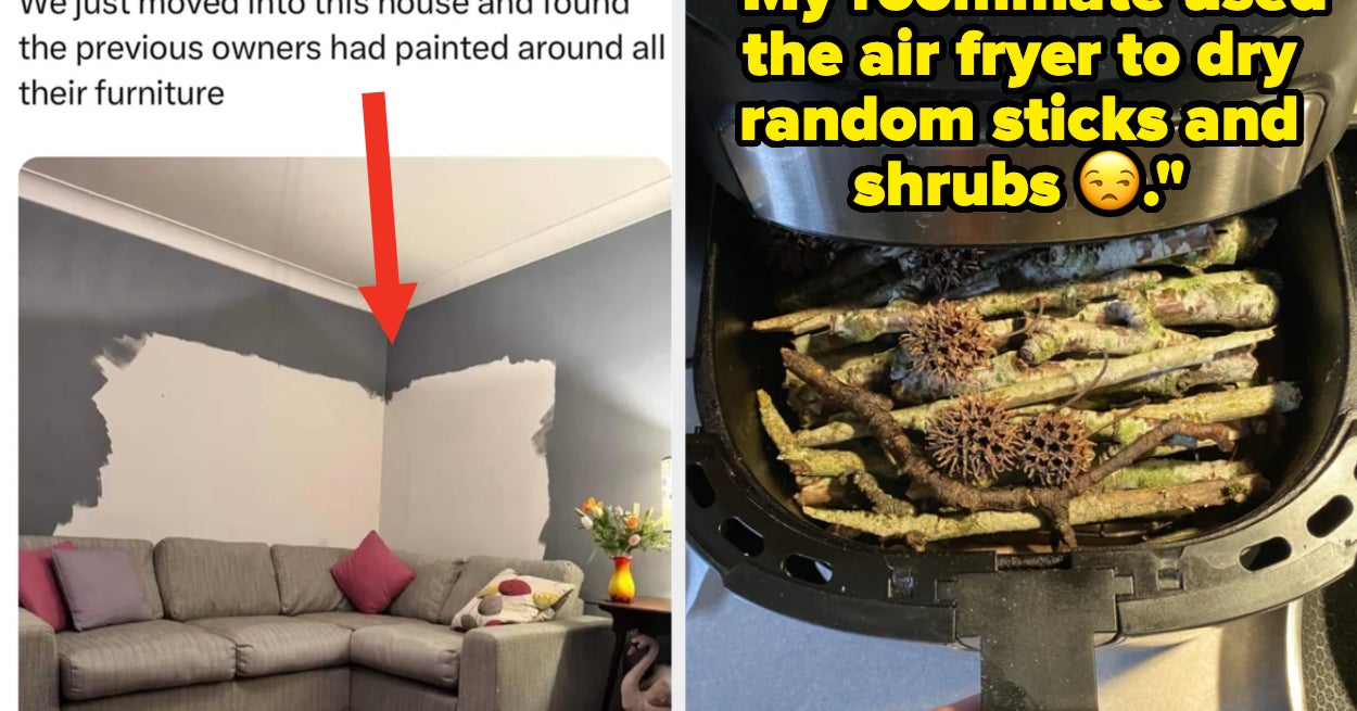 21 Head-Exploding Rage Fuel Photos