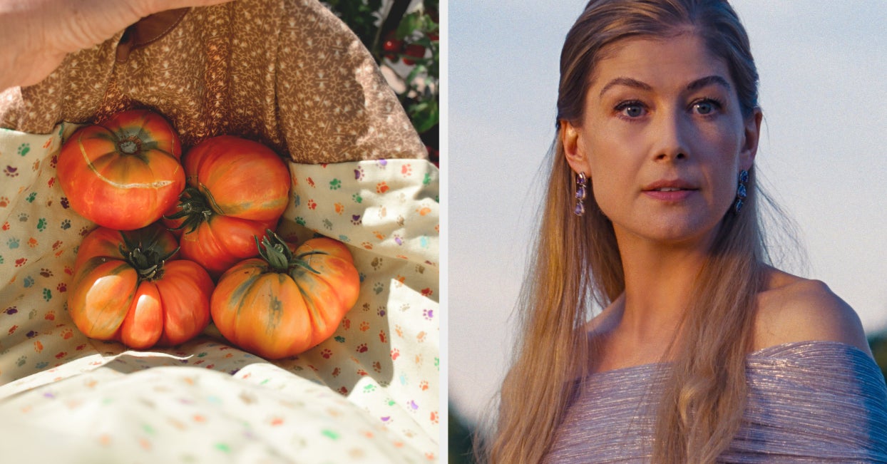 Rare Aesthetic Personality Quiz — Which One Are You?