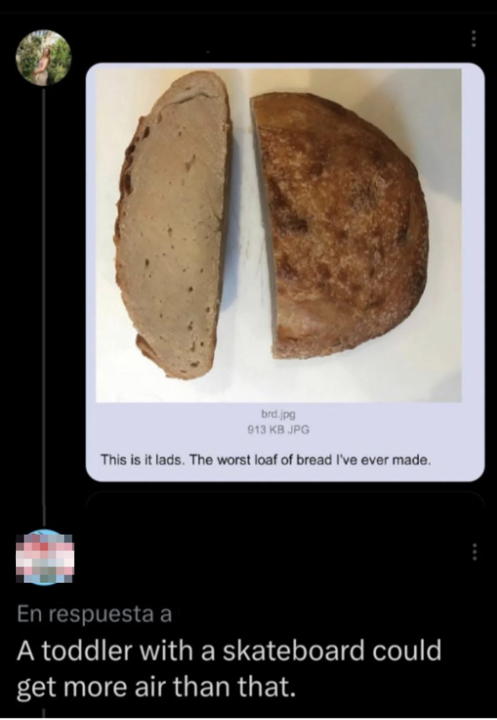 27 Absolutely Devastating Online Insults