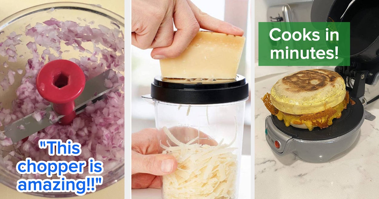 Snack Attack Influencer Miki Rai Is In Singapore And Picks Odd Choice