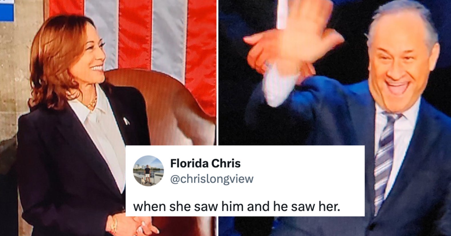 The 35 Funniest State Of The Union Jokes
