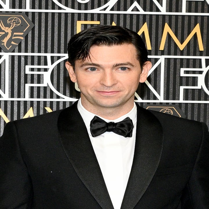 "SNL 1975" Cast: Dylan O'Brien, Lamorne Morris, & More