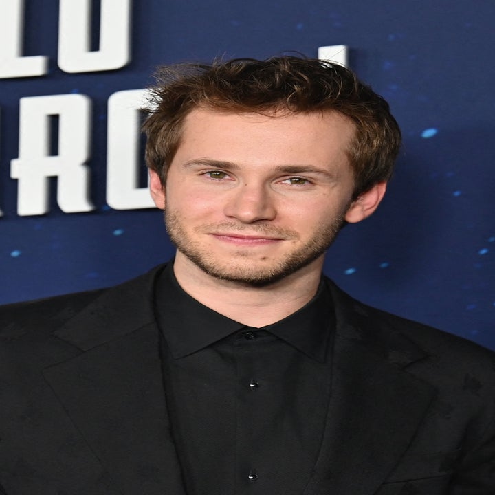 "SNL 1975" Cast: Dylan O'Brien, Lamorne Morris, & More