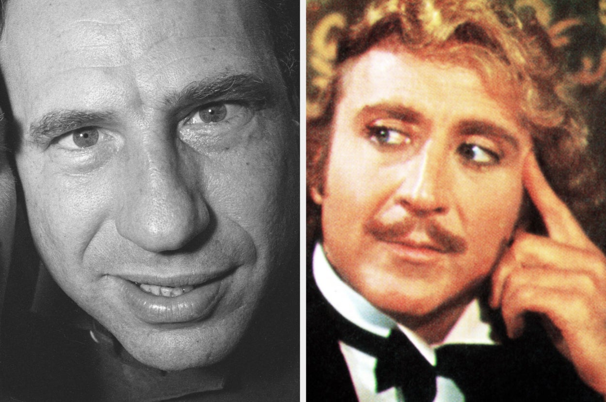 7 Absolutely Iconic Hollywood Actor / Director Duos