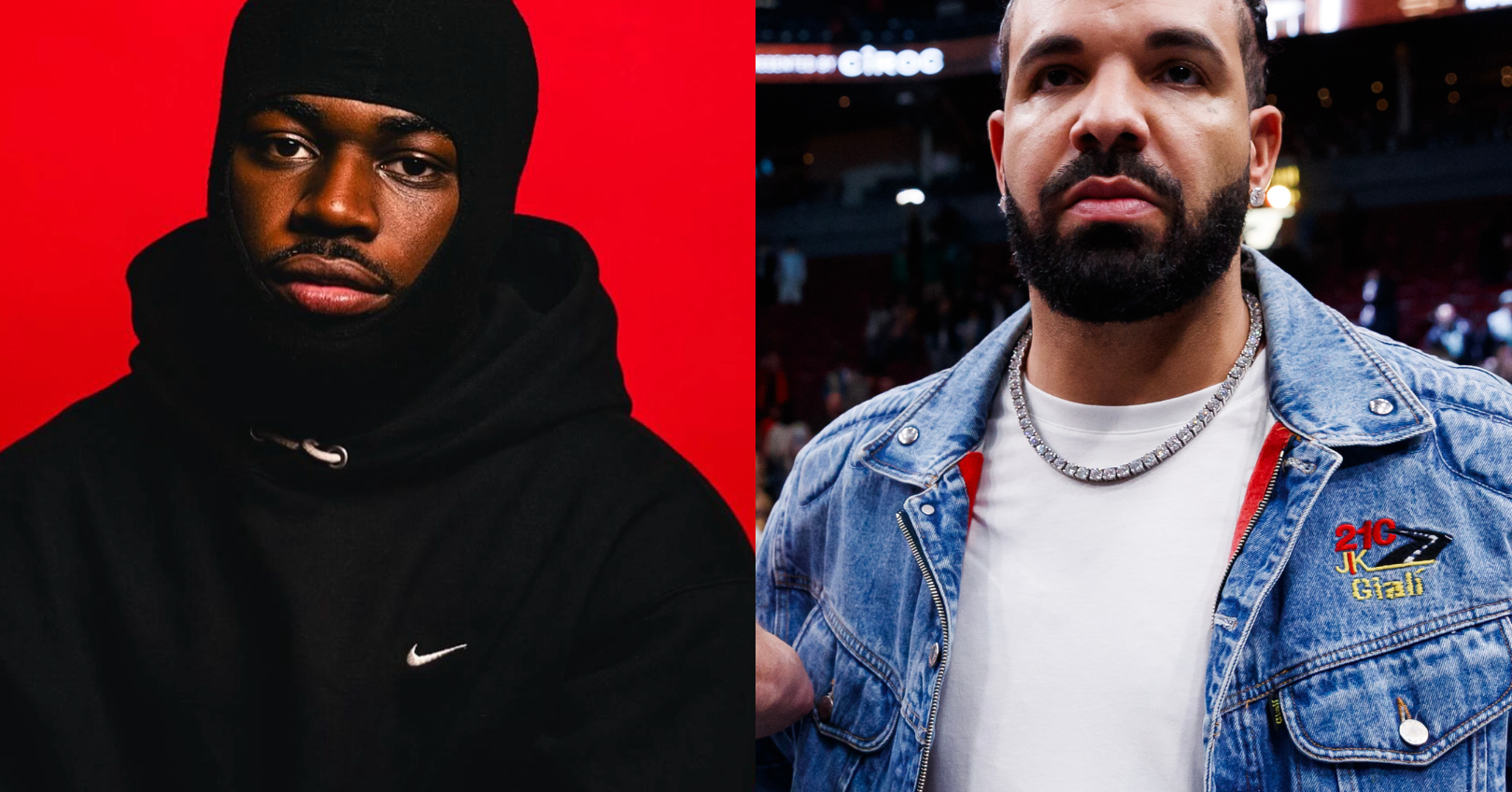 Drake’s OVO Label Reportedly Secures EP Deal With 4Batz Following ...