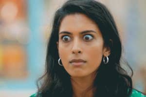 Morgan Sloss on BuzzFeed