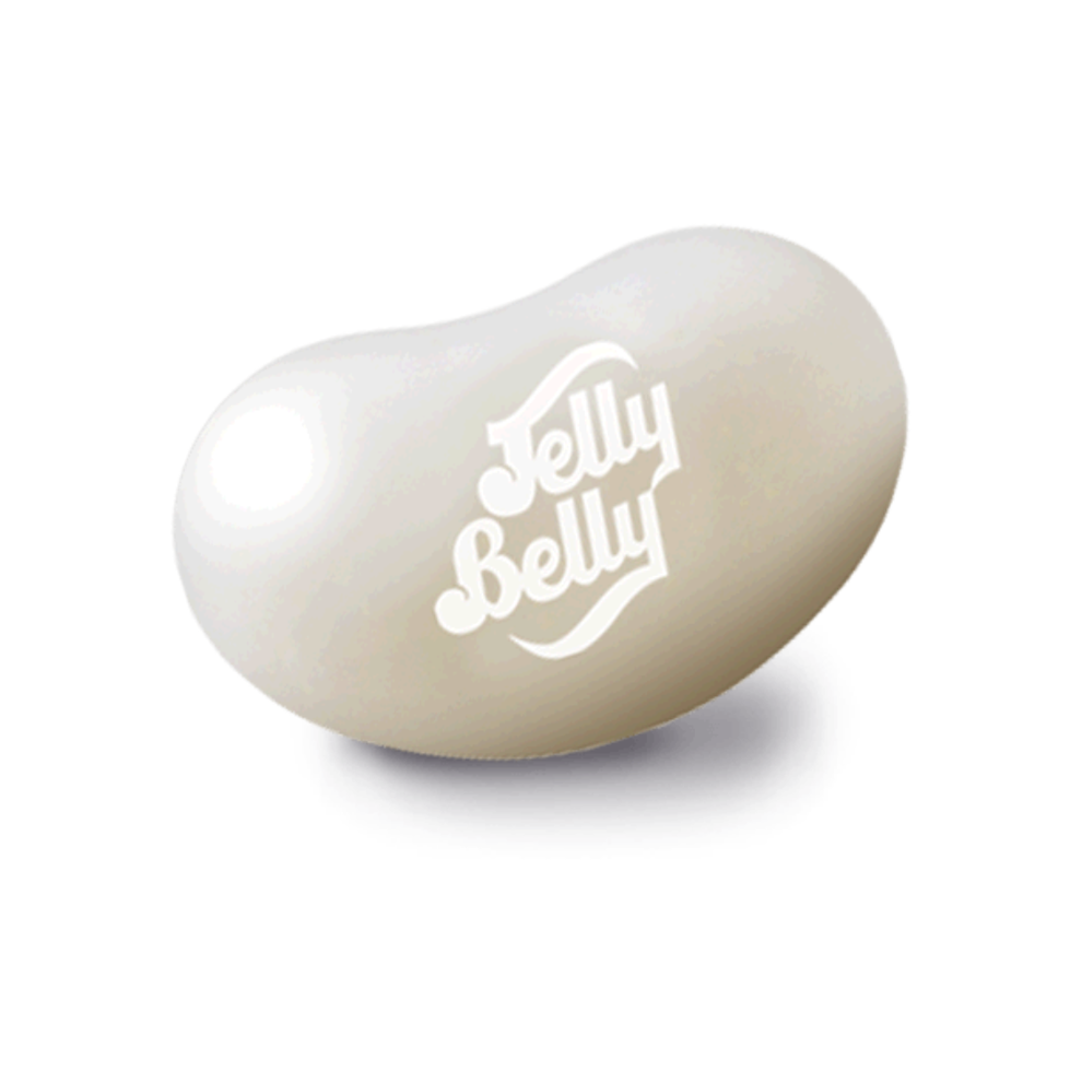 Weird And Strange Jelly Bean Flavors