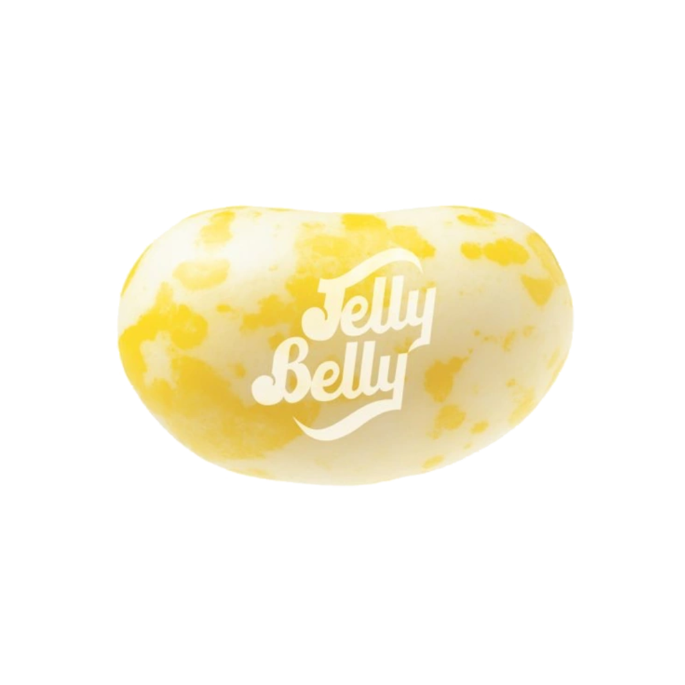 Weird And Strange Jelly Bean Flavors