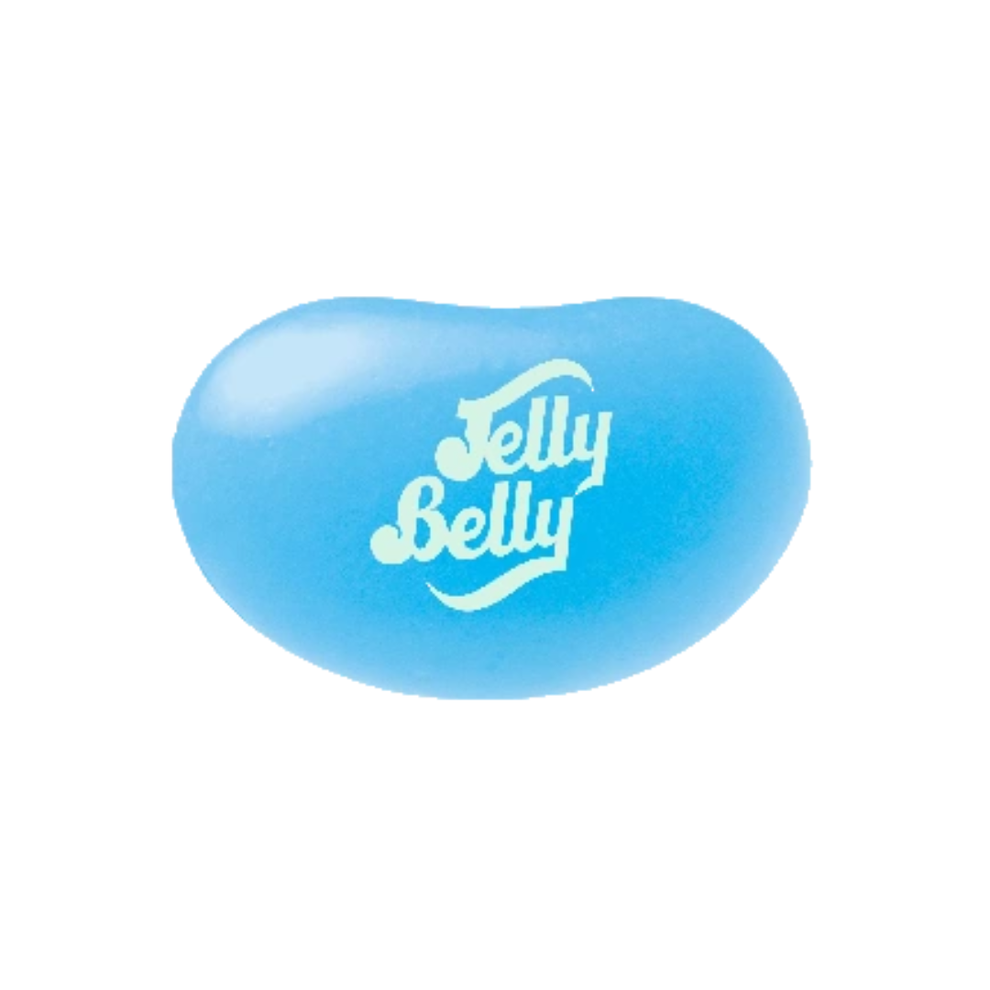 Weird And Strange Jelly Bean Flavors