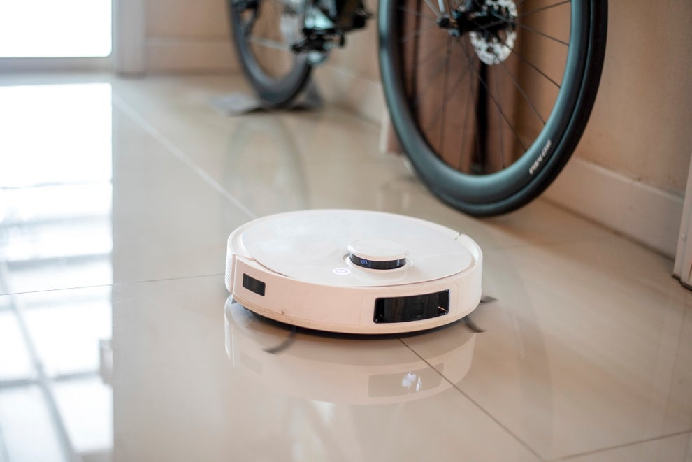 21 Expensive Things Homeowners Bought That Are Worth It