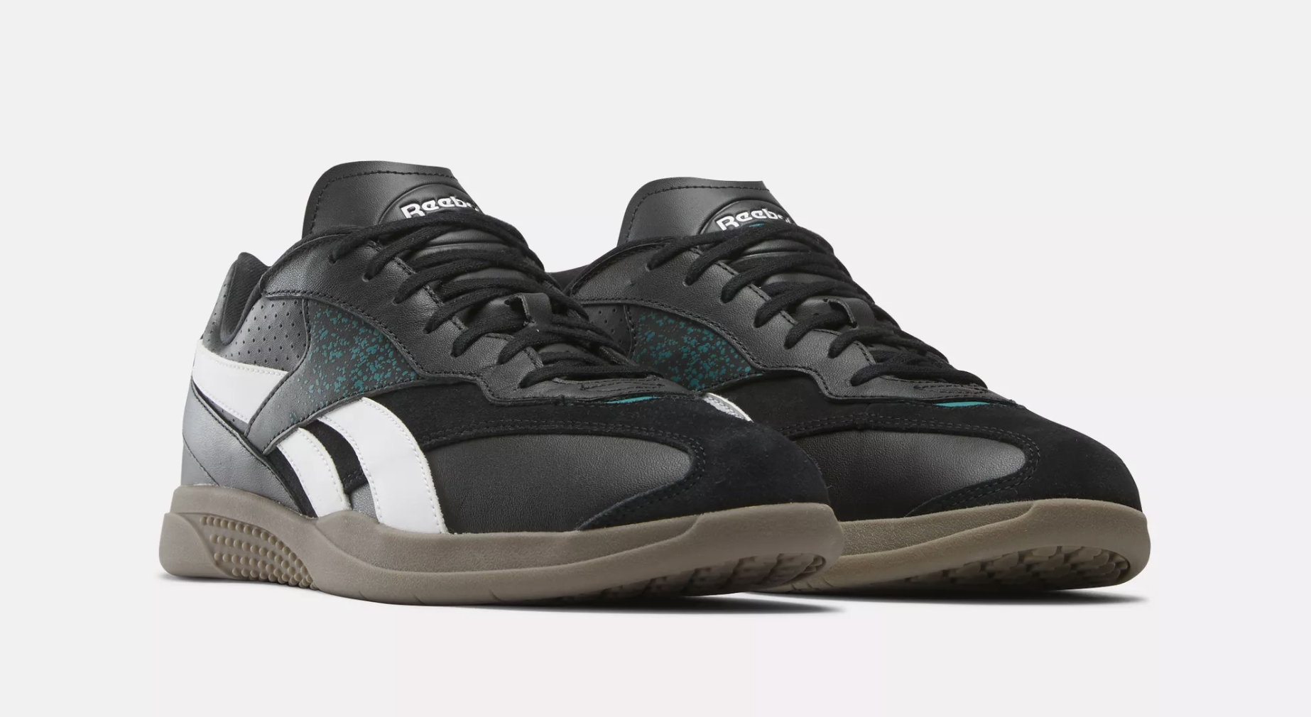 Reebok Hammer Street Release Date April 2024 Adidas Samba | Complex