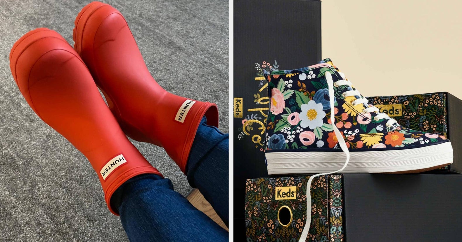 Genevieve Scarano - Journalist Profile - Intelligent Relations