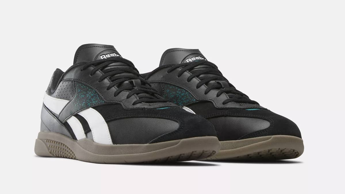 Reebok: Find The Latest Reebok Stories, News & Features