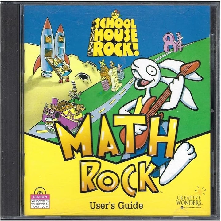 15 Nostalgic PC Game Favorites From The 90s