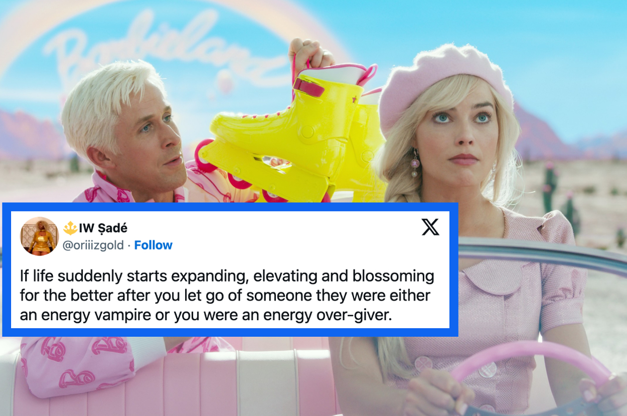 Sex and Love Quizzes and Articles