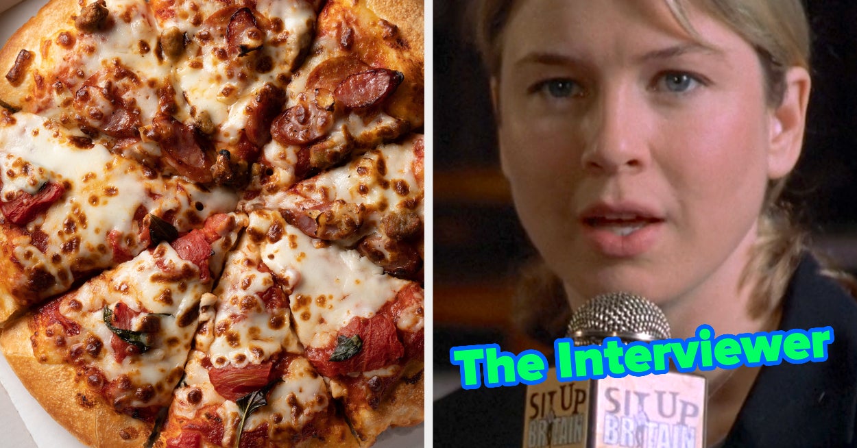 What Type Of Dater Are You? Quiz