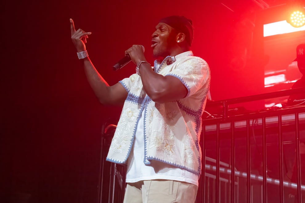 Rappers Beefing With Drake Right Now | Complex